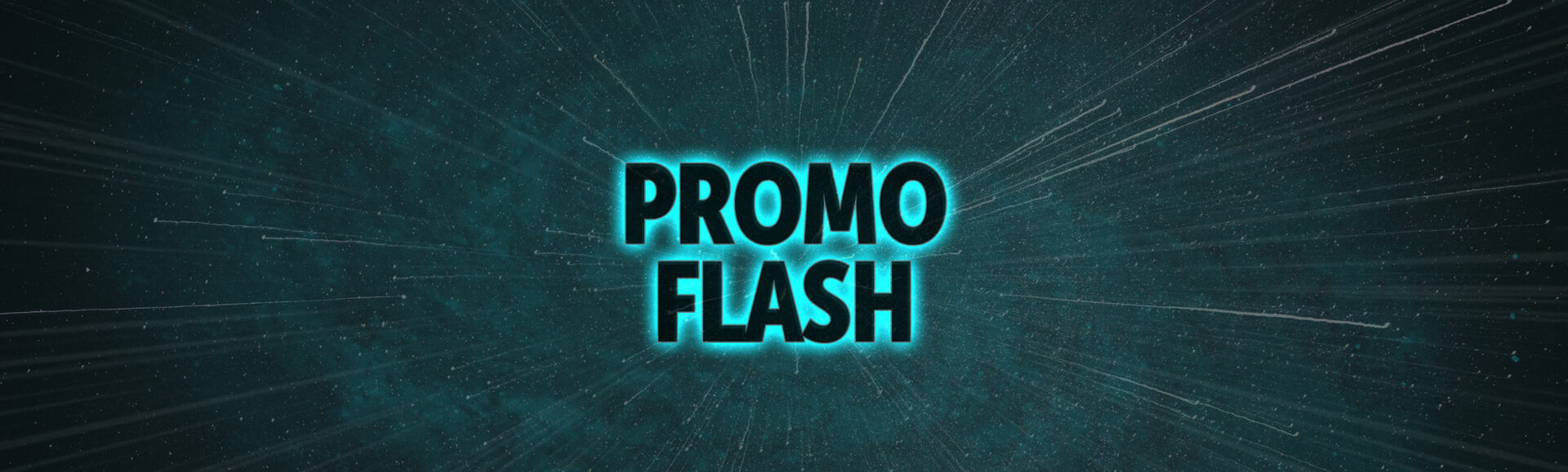Promo Flash - Mottolino Clothing